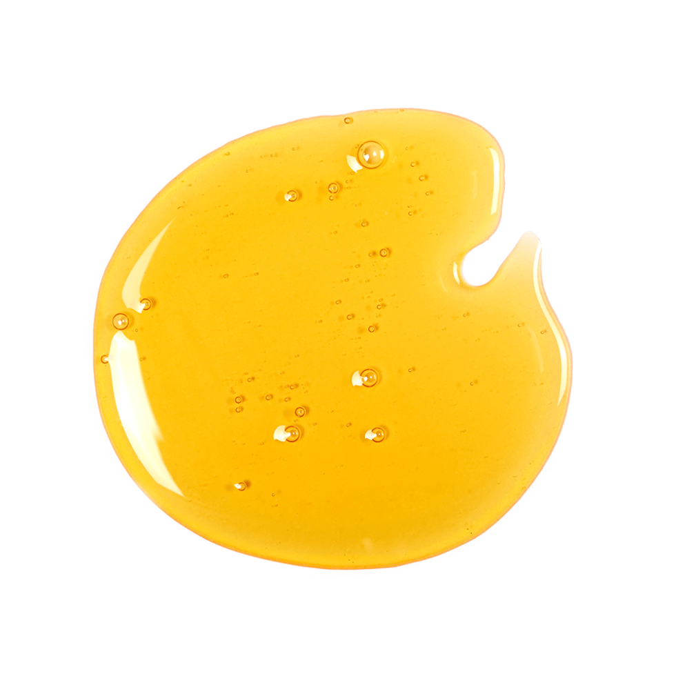 Tapioca & Rice Syrup Supplier | Alexander Ingredients